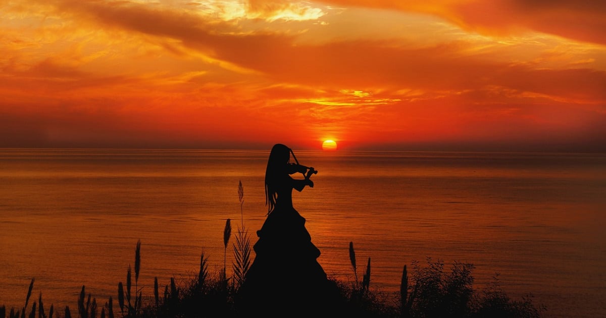 Miracle book: The Elijah Blessing - Key Truths