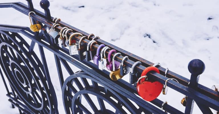 Shunning in the church – Key Truths