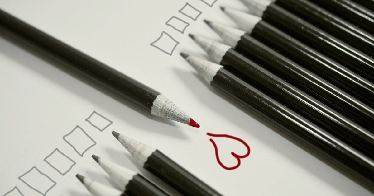 Bucking the system: Shunning, submission and Jesus - Key Truths