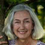 Shunning in the church – Key Truths