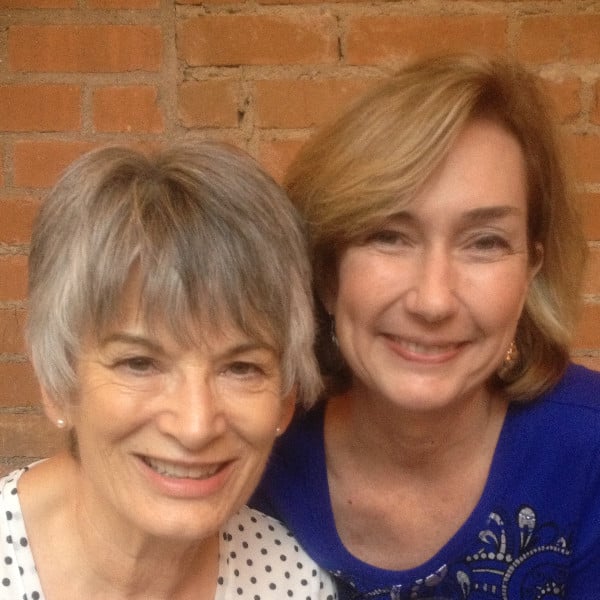 Truth, desperation, spirit, life – Key Truths