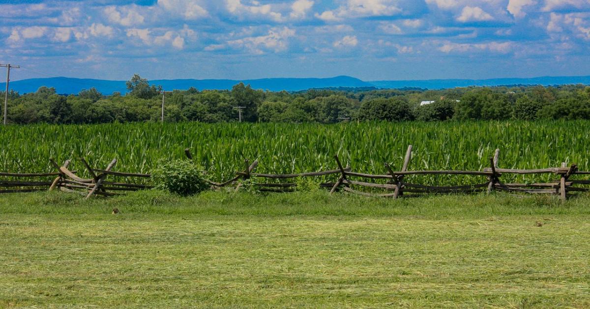 Redeeming the past - Key Truths